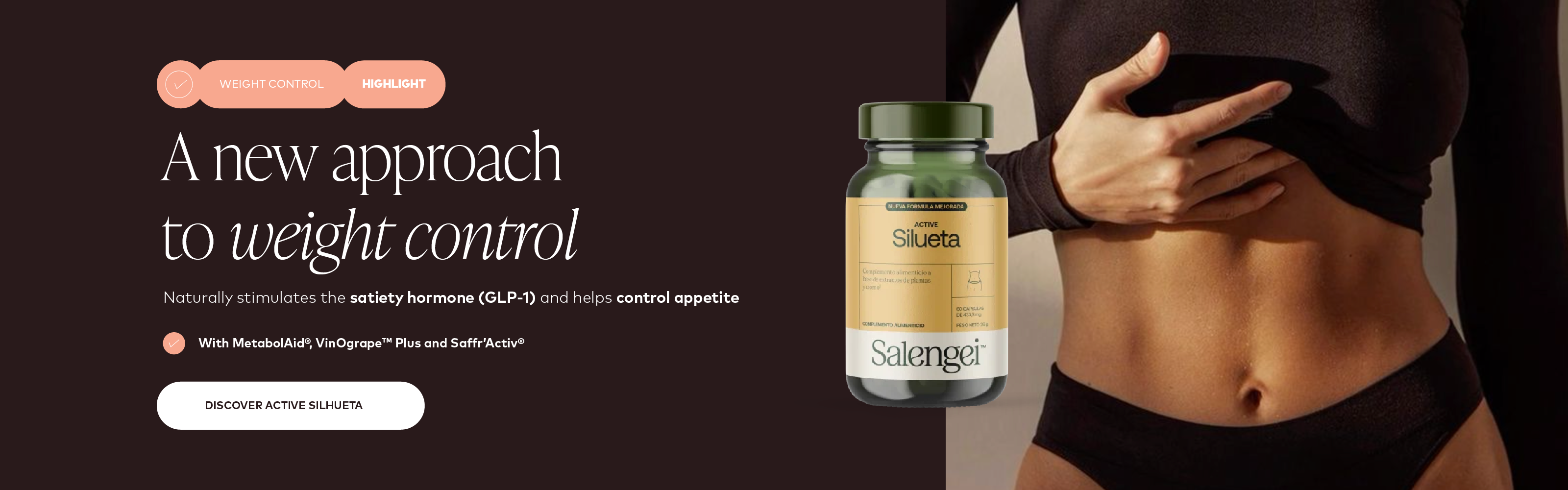 Nature Heals - Natural Supplements, Online Store