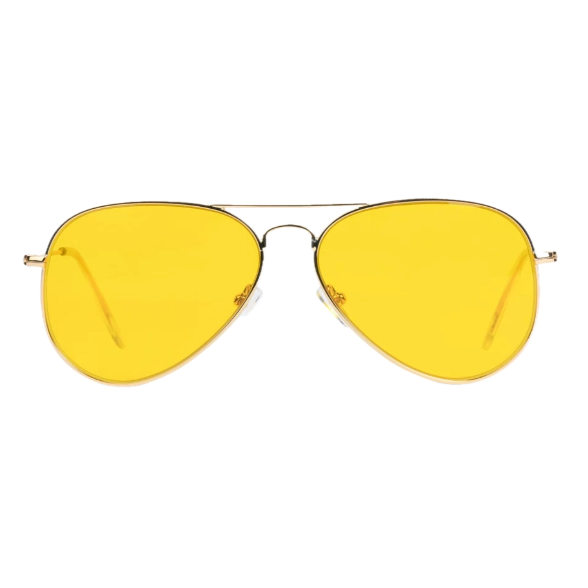 Yogananda Daylight - Ra Optics – Nature Heals